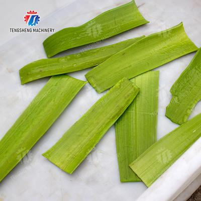 중국 알로에 필링 머신 가공 생산 필링 머신 판매용