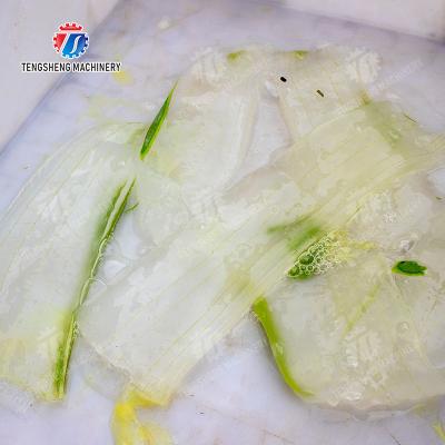 중국 알로에 필링 머신 가공 생산 필링 머신 판매용