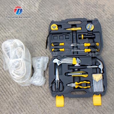 중국 알로에 필링 머신 가공 생산 필링 머신 판매용