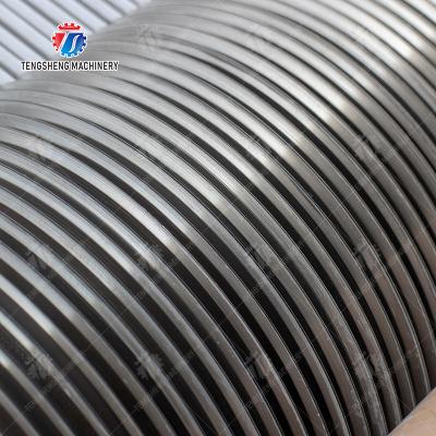 중국 버섯 썰기 시타케 버섯 절단 가공 생산 기계 판매용