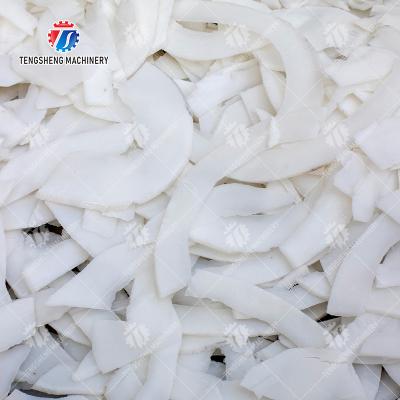 중국 죽순 채썰기 기계 생강 감자 절단 가공 생산 판매용