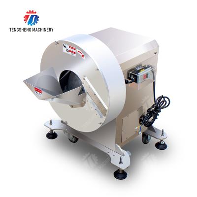 中国 人参 大根 生姜 シュレッダー 竹の子 切断加工 生産 販売のため