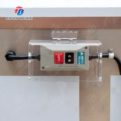 中国 人参 大根 生姜 シュレッダー 竹の子 切断加工 生産 販売のため