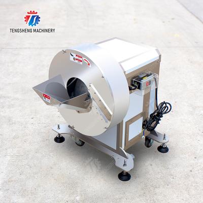 中国 人参 大根 生姜 シュレッダー 竹の子 切断加工 生産 販売のため