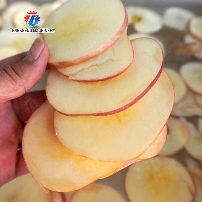 Cina Macchina per patatine su larga scala Mela Banana Patata Carota Taro Patate e tuberi rotondi Carote e ortaggi a radice longitudinali Cipolle Taglio patatine fritte Patatine di patate a scaglie Hash brown in vendita