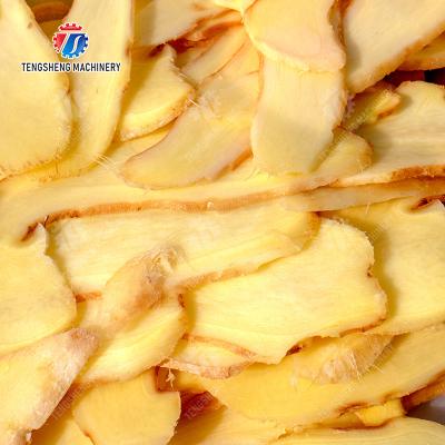 Cina Macchina per patatine su larga scala Mela Banana Patata Carota Taro Patate e tuberi rotondi Carote e ortaggi a radice longitudinali Cipolle Taglio patatine fritte Patatine di patate a scaglie Hash brown in vendita