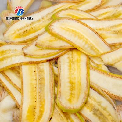 Cina Macchina per patatine su larga scala Mela Banana Patata Carota Taro Patate e tuberi rotondi Carote e ortaggi a radice longitudinali Cipolle Taglio patatine fritte Patatine di patate a scaglie Hash brown in vendita