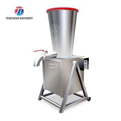China minced meat minced pork juicer fruit juice orange juice Tomato juice apple juice celery juice Celery Celery Juice kale Kale Juice ginger juice Herbs Fruit Beef Pork Chicken Lamb Fish MEAT radish for sale