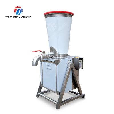 China minced meat minced pork juicer fruit juice orange juice Tomato juice apple juice celery juice Celery Celery Juice kale Kale Juice ginger juice Herbs Fruit Beef Pork Chicken Lamb Fish MEAT radish for sale