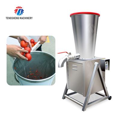 China minced meat minced pork juicer fruit juice orange juice Tomato juice apple juice celery juice Celery Celery Juice kale Kale Juice ginger juice Herbs Fruit Beef Pork Chicken Lamb Fish MEAT radish for sale