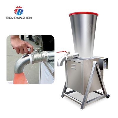 China minced meat minced pork juicer fruit juice orange juice Tomato juice apple juice celery juice Celery Celery Juice kale Kale Juice ginger juice Herbs Fruit Beef Pork Chicken Lamb Fish MEAT radish for sale