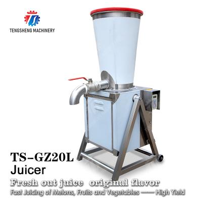 China minced meat minced pork juicer fruit juice orange juice Tomato juice apple juice celery juice Celery Celery Juice kale Kale Juice ginger juice Herbs Fruit Beef Pork Chicken Lamb Fish MEAT radish for sale