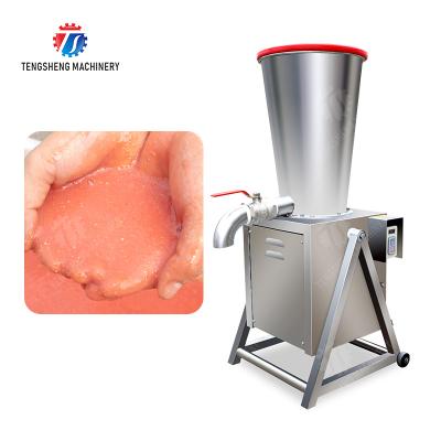 China minced meat minced pork juicer fruit juice orange juice Tomato juice apple juice celery juice Celery Celery Juice kale Kale Juice ginger juice Herbs Fruit Beef Pork Chicken Lamb Fish MEAT radish for sale