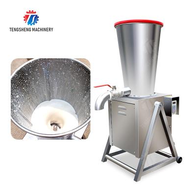 China minced meat minced pork juicer fruit juice orange juice Tomato juice apple juice celery juice Celery Celery Juice kale Kale Juice ginger juice Herbs Fruit Beef Pork Chicken Lamb Fish MEAT radish for sale