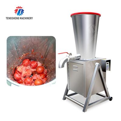 China minced meat minced pork juicer fruit juice orange juice Tomato juice apple juice celery juice Celery Celery Juice kale Kale Juice ginger juice Herbs Fruit Beef Pork Chicken Lamb Fish MEAT radish for sale