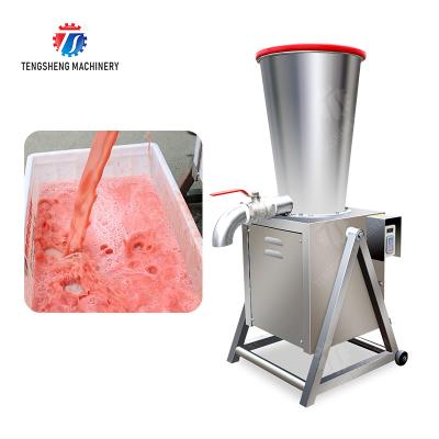 China minced meat minced pork juicer fruit juice orange juice Tomato juice apple juice celery juice Celery Celery Juice kale Kale Juice ginger juice Herbs Fruit Beef Pork Chicken Lamb Fish MEAT radish for sale