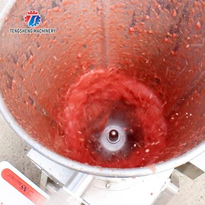 China minced meat minced pork juicer fruit juice orange juice Tomato juice apple juice celery juice Celery Celery Juice kale Kale Juice ginger juice Herbs Fruit Beef Pork Chicken Lamb Fish MEAT radish for sale