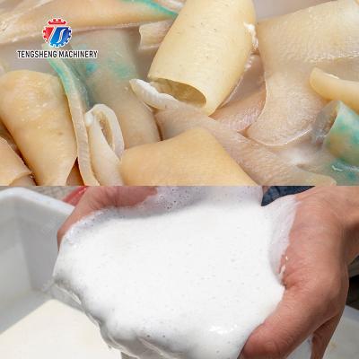 China minced meat minced pork juicer fruit juice orange juice Tomato juice apple juice celery juice Celery Celery Juice kale Kale Juice ginger juice Herbs Fruit Beef Pork Chicken Lamb Fish MEAT radish for sale