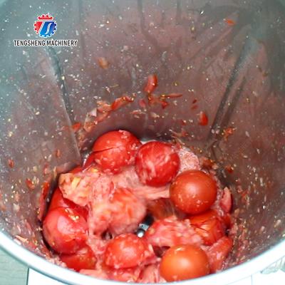 China minced meat minced pork juicer fruit juice orange juice Tomato juice apple juice celery juice Celery Celery Juice kale Kale Juice ginger juice Herbs Fruit Beef Pork Chicken Lamb Fish MEAT radish for sale