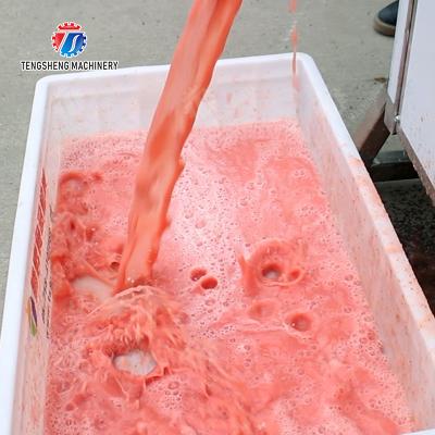 China minced meat minced pork juicer fruit juice orange juice Tomato juice apple juice celery juice Celery Celery Juice kale Kale Juice ginger juice Herbs Fruit Beef Pork Chicken Lamb Fish MEAT radish for sale