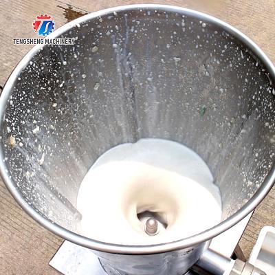 China minced meat minced pork juicer fruit juice orange juice Tomato juice apple juice celery juice Celery Celery Juice kale Kale Juice ginger juice Herbs Fruit Beef Pork Chicken Lamb Fish MEAT radish for sale