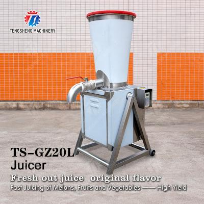 China minced meat minced pork juicer fruit juice orange juice Tomato juice apple juice celery juice Celery Celery Juice kale Kale Juice ginger juice Herbs Fruit Beef Pork Chicken Lamb Fish MEAT radish for sale