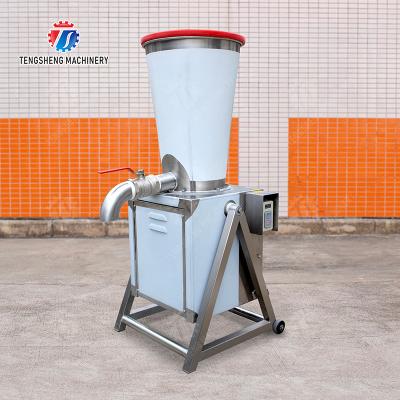 China minced meat minced pork juicer fruit juice orange juice Tomato juice apple juice celery juice Celery Celery Juice kale Kale Juice ginger juice Herbs Fruit Beef Pork Chicken Lamb Fish MEAT radish for sale