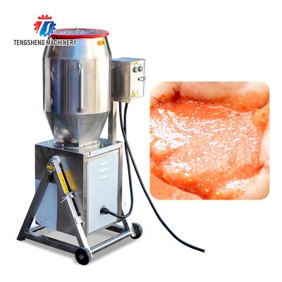 China Saiko Persimmon Apfel Ingwer Chili Zwiebel Knoblauch Hackfleisch Hackfleisch Schweinefleisch Fruchtsaft Orangensaft Tomatensaft Apfelsaft Sellerisaft Sellerisaft Grünkohlsaft Ingwersaft zu verkaufen