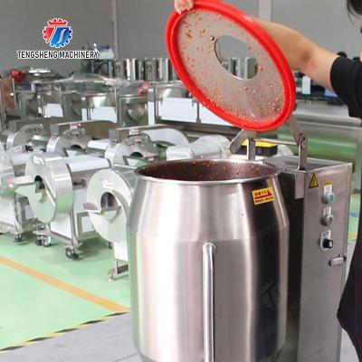China Saiko Persimmon Apfel Ingwer Chili Zwiebel Knoblauch Hackfleisch Hackfleisch Schweinefleisch Fruchtsaft Orangensaft Tomatensaft Apfelsaft Sellerisaft Sellerisaft Grünkohlsaft Ingwersaft zu verkaufen