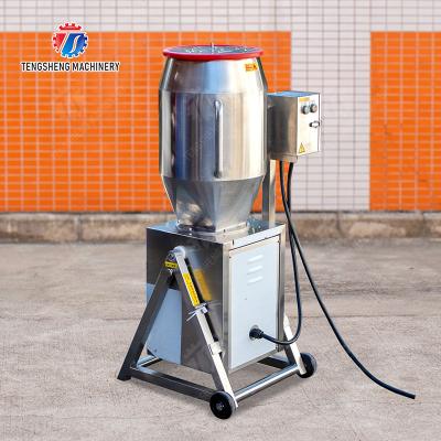 China Saiko Persimmon Apfel Ingwer Chili Zwiebel Knoblauch Hackfleisch Hackfleisch Schweinefleisch Fruchtsaft Orangensaft Tomatensaft Apfelsaft Sellerisaft Sellerisaft Grünkohlsaft Ingwersaft zu verkaufen