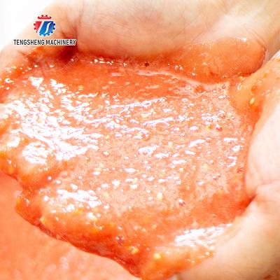 China Saiko Persimmon Apfel Ingwer Chili Zwiebel Knoblauch Hackfleisch Hackfleisch Schweinefleisch Fruchtsaft Orangensaft Tomatensaft Apfelsaft Sellerisaft Sellerisaft Grünkohlsaft Ingwersaft zu verkaufen