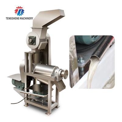 Cina Frutta ortaggi Celere Succo di cavolo Succo di cavolo Succo di spinaci Succo di prugne di ciliegie selvatiche Estrattore di succo a spirale in vendita