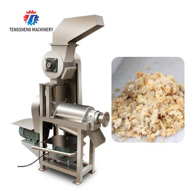 Cina Frutta ortaggi Celere Succo di cavolo Succo di cavolo Succo di spinaci Succo di prugne di ciliegie selvatiche Estrattore di succo a spirale in vendita