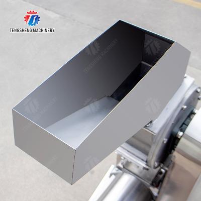 Cina Frutta ortaggi Celere Succo di cavolo Succo di cavolo Succo di spinaci Succo di prugne di ciliegie selvatiche Estrattore di succo a spirale in vendita