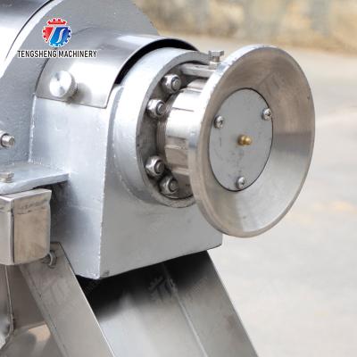 Cina Frutta ortaggi Celere Succo di cavolo Succo di cavolo Succo di spinaci Succo di prugne di ciliegie selvatiche Estrattore di succo a spirale in vendita