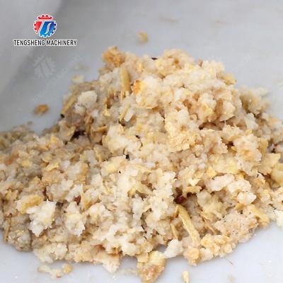 Cina Frutta ortaggi Celere Succo di cavolo Succo di cavolo Succo di spinaci Succo di prugne di ciliegie selvatiche Estrattore di succo a spirale in vendita