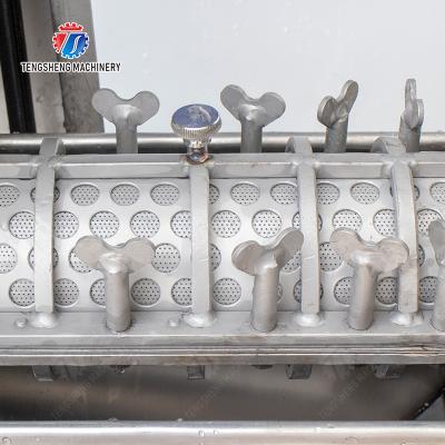 Cina Frutta ortaggi Celere Succo di cavolo Succo di cavolo Succo di spinaci Succo di prugne di ciliegie selvatiche Estrattore di succo a spirale in vendita