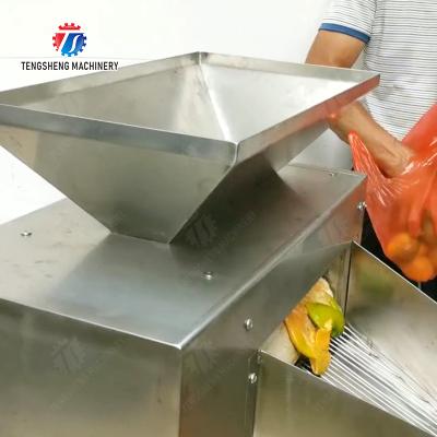 China Zumo de fruta de pasión mandarina Zumo de limón Maquina exprimidora zumo de frutas zumo de naranja apio col rizado zumo de jengibre zumo de limón zumo de fresa zumo de mango zumo de toronja zumo de kiwi zumo de frutas zumo de espinacas en venta