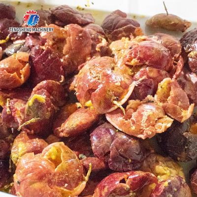 China Zumo de fruta de pasión mandarina Zumo de limón Maquina exprimidora zumo de frutas zumo de naranja apio col rizado zumo de jengibre zumo de limón zumo de fresa zumo de mango zumo de toronja zumo de kiwi zumo de frutas zumo de espinacas en venta