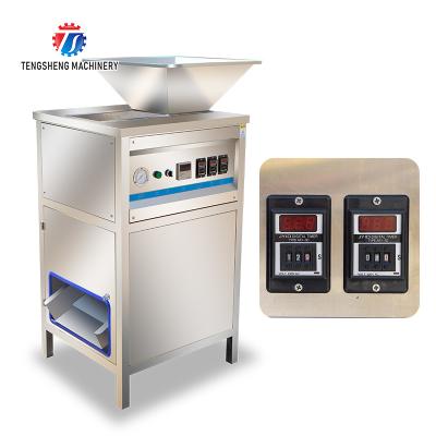 中国 洋?? の皮を剥ぐ機械 洋?? のニンニク 洋?? の加工生産ライン 販売のため