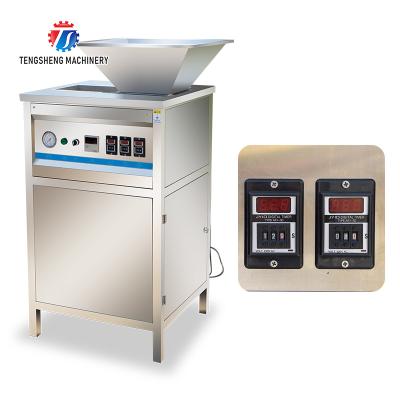 中国 洋?? の皮を剥ぐ機械 洋?? のニンニク 洋?? の加工生産ライン 販売のため