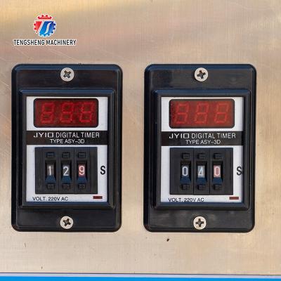 中国 洋?? の皮を剥ぐ機械 洋?? のニンニク 洋?? の加工生産ライン 販売のため