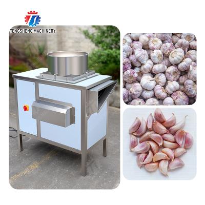 中国 当社の果物と野菜加工機器で最高の成果を 販売のため