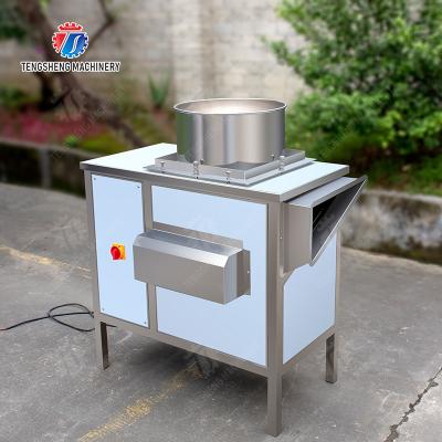 中国 当社の果物と野菜加工機器で最高の成果を 販売のため
