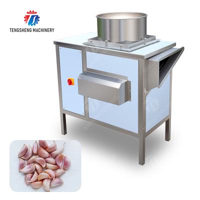 中国 当社の果物と野菜加工機器で最高の成果を 販売のため