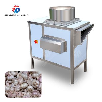 中国 当社の果物と野菜加工機器で最高の成果を 販売のため