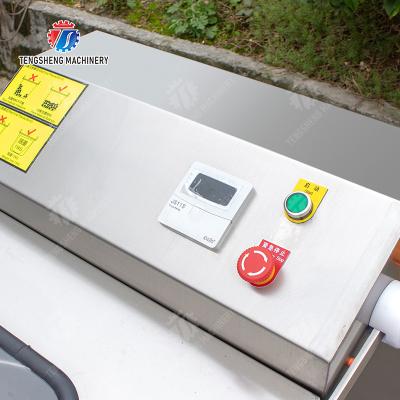 China Salad Fruits and vegetables dehydrator Lettuce Cao Xin Baby Cabbage Chinese Cabbage Cabbage Automaticial Dehydration Machine Dehydrator Dried  Centrifugal Drying Machine Automatic Water Spinner for sale