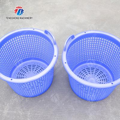 China Salad Fruits and vegetables dehydrator Lettuce Cao Xin Baby Cabbage Chinese Cabbage Cabbage Automaticial Dehydration Machine Dehydrator Dried  Centrifugal Drying Machine Automatic Water Spinner for sale