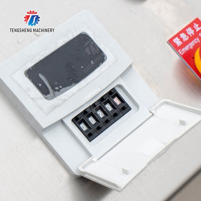 China Salad Fruits and vegetables dehydrator Lettuce Cao Xin Baby Cabbage Chinese Cabbage Cabbage Automaticial Dehydration Machine Dehydrator Dried  Centrifugal Drying Machine Automatic Water Spinner for sale