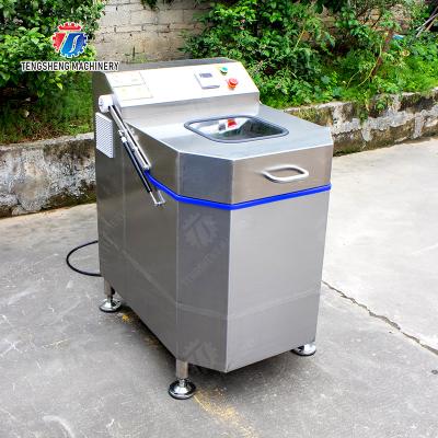 China Salad Fruits and vegetables dehydrator Lettuce Cao Xin Baby Cabbage Chinese Cabbage Cabbage Automaticial Dehydration Machine Dehydrator Dried  Centrifugal Drying Machine Automatic Water Spinner for sale